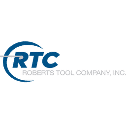 Roberts Tool Company