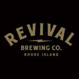 Revival Brewing - Crunchbase Company Profile & Funding