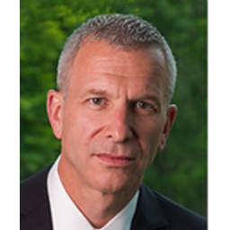 Douglas DelGrosso - President & CEO @ Adient plc - Crunchbase Person ...