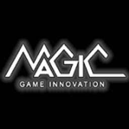Multi-plAtform Game Innovation Centre - Crunchbase Company Profile ...