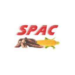 SPAC STARCH PRODUCTS (INDIA) LTD - Crunchbase Company Profile & Funding