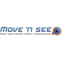 MOVE ‘N SEE - Crunchbase Company Profile & Funding