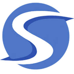 Smartym Pro - Crunchbase Company Profile & Funding
