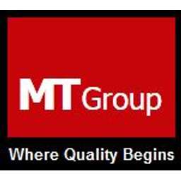 MT Group - News & Analysis