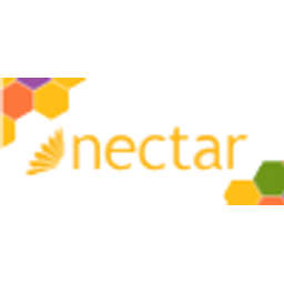 Nectar Services Corp. - Crunchbase Company Profile & Funding