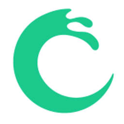 Pacifica Labs - Tech Details