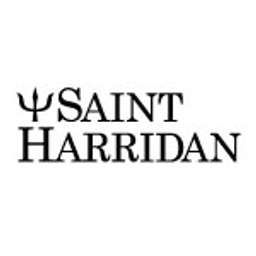 Saint Harridan - Financial Details