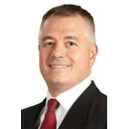 Scott Albright - Crunchbase Person Profile