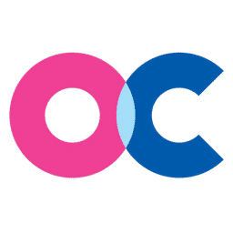 Opticlose - Crunchbase Company Profile & Funding