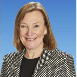 Pamela Craig - Member of The Board of Directors @ Merck - Crunchbase ...