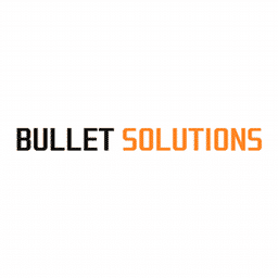 Bullet Solutions - Crunchbase Company Profile & Funding