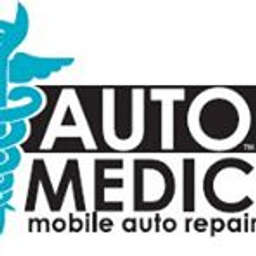 AutoMedic - Crunchbase Company Profile & Funding