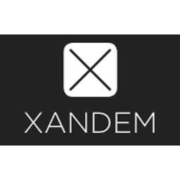 Xandem