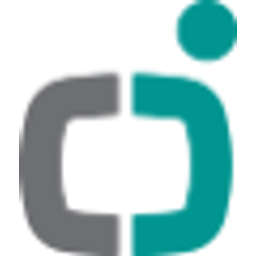 Clarity Innovations - Crunchbase Company Profile & Funding