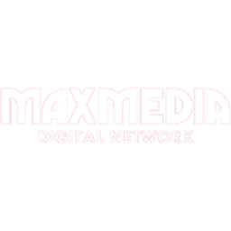 Maxmedia Digital Network - Crunchbase Company Profile & Funding