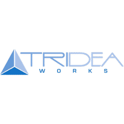 Tridea Works - Crunchbase Company Profile & Funding