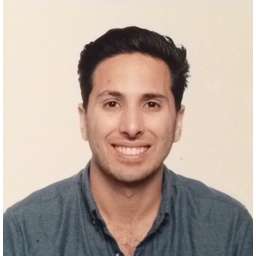 Jonathan Strauss - Co-Founder and CEO @ Create Music Group - Crunchbase ...