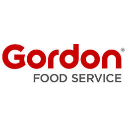 Gordon Food Service - Tech Details
