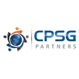CPSG Partners - Crunchbase Company Profile & Funding