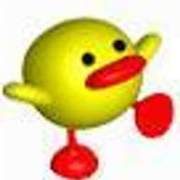 Mundo Pato - Crunchbase Company Profile & Funding