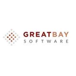 Great Bay Software
