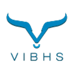 VIBHS Group - Crunchbase Company Profile & Funding