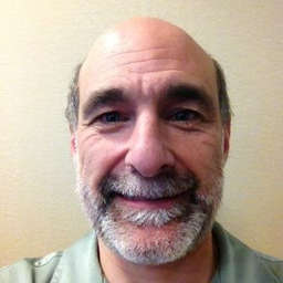 Matthew Zell - Crunchbase Person Profile