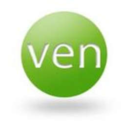 Vencentric - Crunchbase Company Profile & Funding