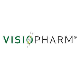 Visiopharm - Crunchbase Company Profile & Funding