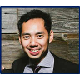 John Ng - Crunchbase Person Profile