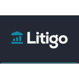 Litigo - Crunchbase Company Profile & Funding