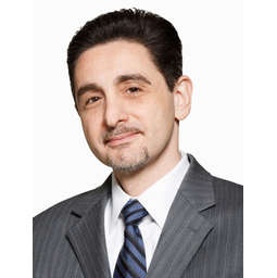 Peter Decaro - Crunchbase Person Profile