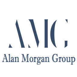 Alan Morgan Group - Crunchbase Company Profile & Funding