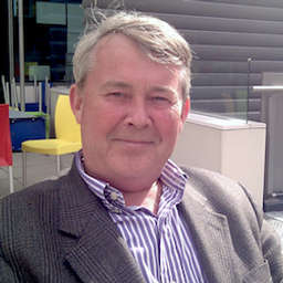 Rory Veevers-Carter - Co Founder @ JabaTalks - Crunchbase Person Profile