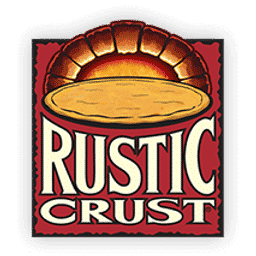 Rustic Crust - Crunchbase Company Profile & Funding