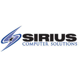 sirius bit logo