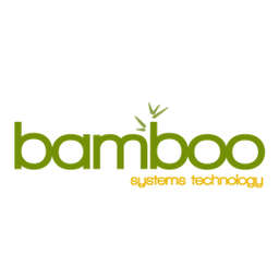 Bamboo System Technology - Crunchbase Company Profile & Funding