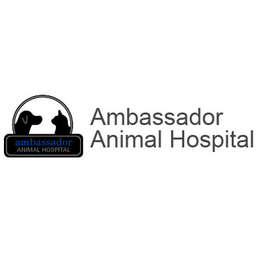 Ambassador Animal Hospital - Crunchbase Company Profile & Funding