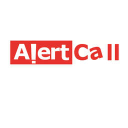 AlertCall - Crunchbase Company Profile & Funding