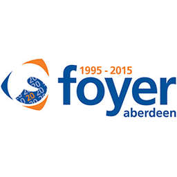 Aberdeen Foyer - Crunchbase Company Profile & Funding