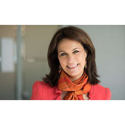 Lisa Adler - Crunchbase Person Profile