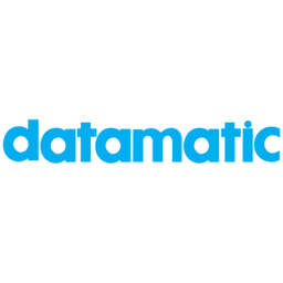 Datamatic - Crunchbase Company Profile & Funding