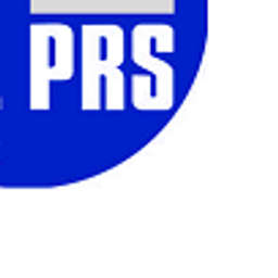 PRS Legislative Research - News & Analysis