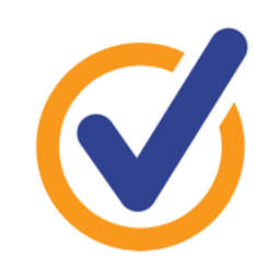 FactorTrust - Tech Details