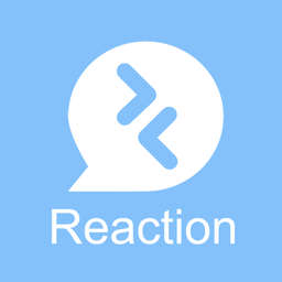 Reaction - Crunchbase Company Profile & Funding
