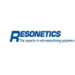 Resonetics - Crunchbase Company Profile & Funding