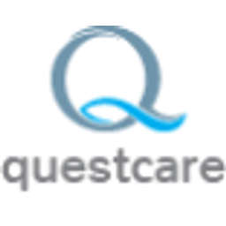 Questcare Medical Services - Crunchbase Company Profile & Funding