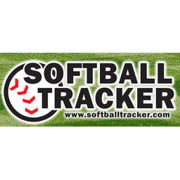 Softball Tracker - Crunchbase Company Profile & Funding