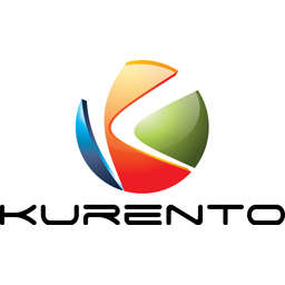 Kurento - Crunchbase Company Profile & Funding