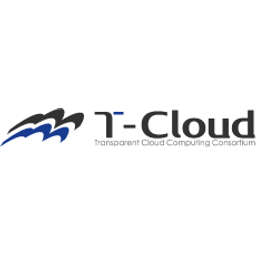 T-Cloud - News & Analysis